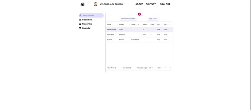 Alex Gordon ๐๏ธ on LinkedIn: #google #api #javascriptdevelopers #reactjs Alex Gordon ๐๏ธ on LinkedIn: #google #api #javascriptdevelopers #reactjs