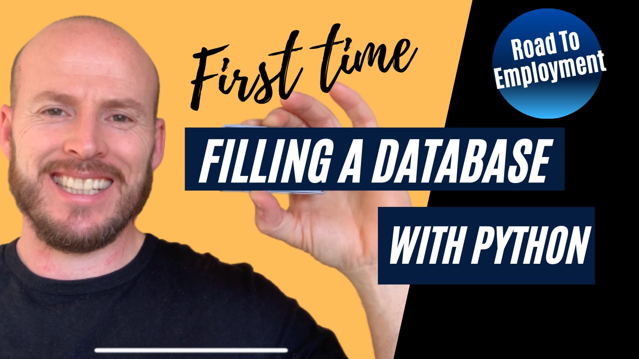 Huw Williams on LinkedIn: #pythonlearning #pythonprogramming # ... Huw Williams on LinkedIn: #pythonlearning #pythonprogramming # ...