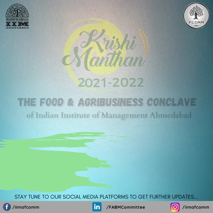 Registrations Opening Soon!! Stay Tuned. | Abhishek Pawar Registrations Opening Soon!! Stay Tuned. | Abhishek Pawar
