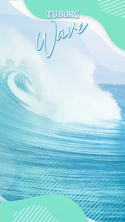 Burak Aslan on LinkedIn: #tuborgwave Burak Aslan on LinkedIn: #tuborgwave