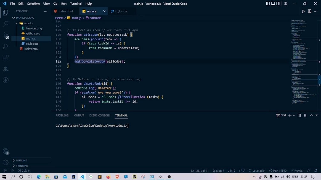 Ashish Sharma on LinkedIn: #codingninjas #javascript #css #html # ... Ashish Sharma on LinkedIn: #codingninjas #javascript #css #html # ...