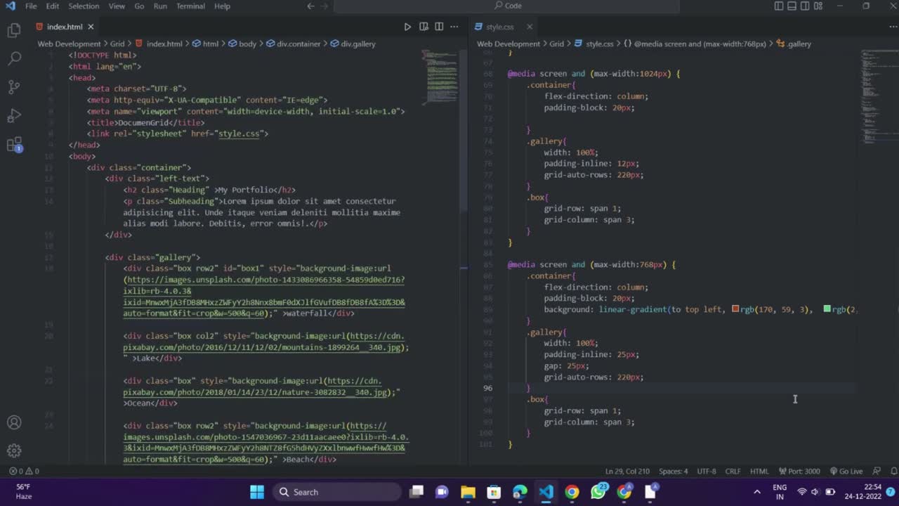 Ayush Raj on LinkedIn: #connections #codingshuttle #html #css # ... Ayush Raj on LinkedIn: #connections #codingshuttle #html #css # ...