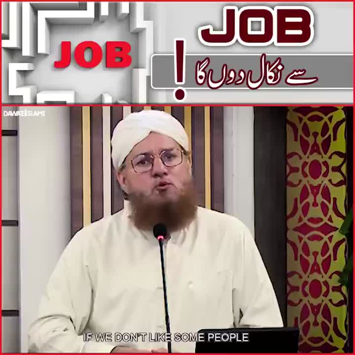 MUHAMMAD WAHEED posted on LinkedIn MUHAMMAD WAHEED posted on LinkedIn