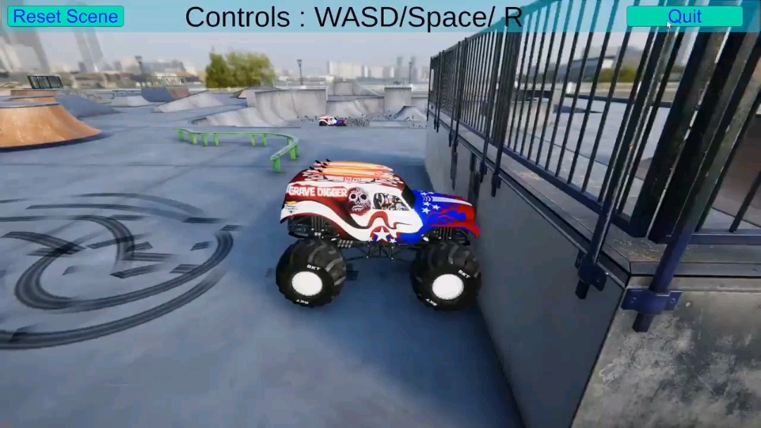 Ashish Gawale on LinkedIn: #unity3d #gamedevelopment #indiegamedev # ... Ashish Gawale on LinkedIn: #unity3d #gamedevelopment #indiegamedev # ...