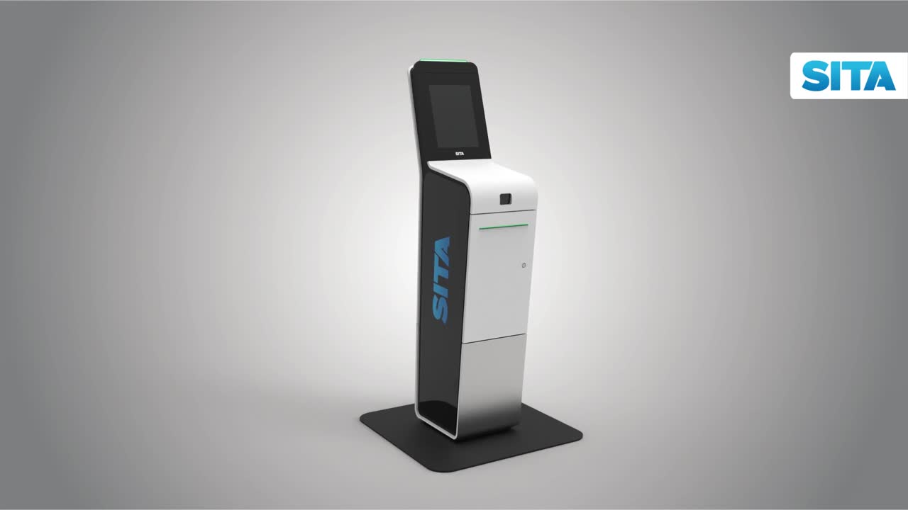 Shamil Kerimov on LinkedIn: Configure your Smart Path TS6 Kiosk Shamil Kerimov on LinkedIn: Configure your Smart Path TS6 Kiosk