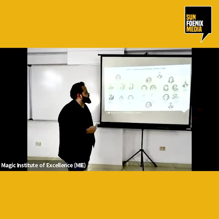 Pranay Kumbhar on LinkedIn: #entrepreneur #business #experience # ... Pranay Kumbhar on LinkedIn: #entrepreneur #business #experience # ...