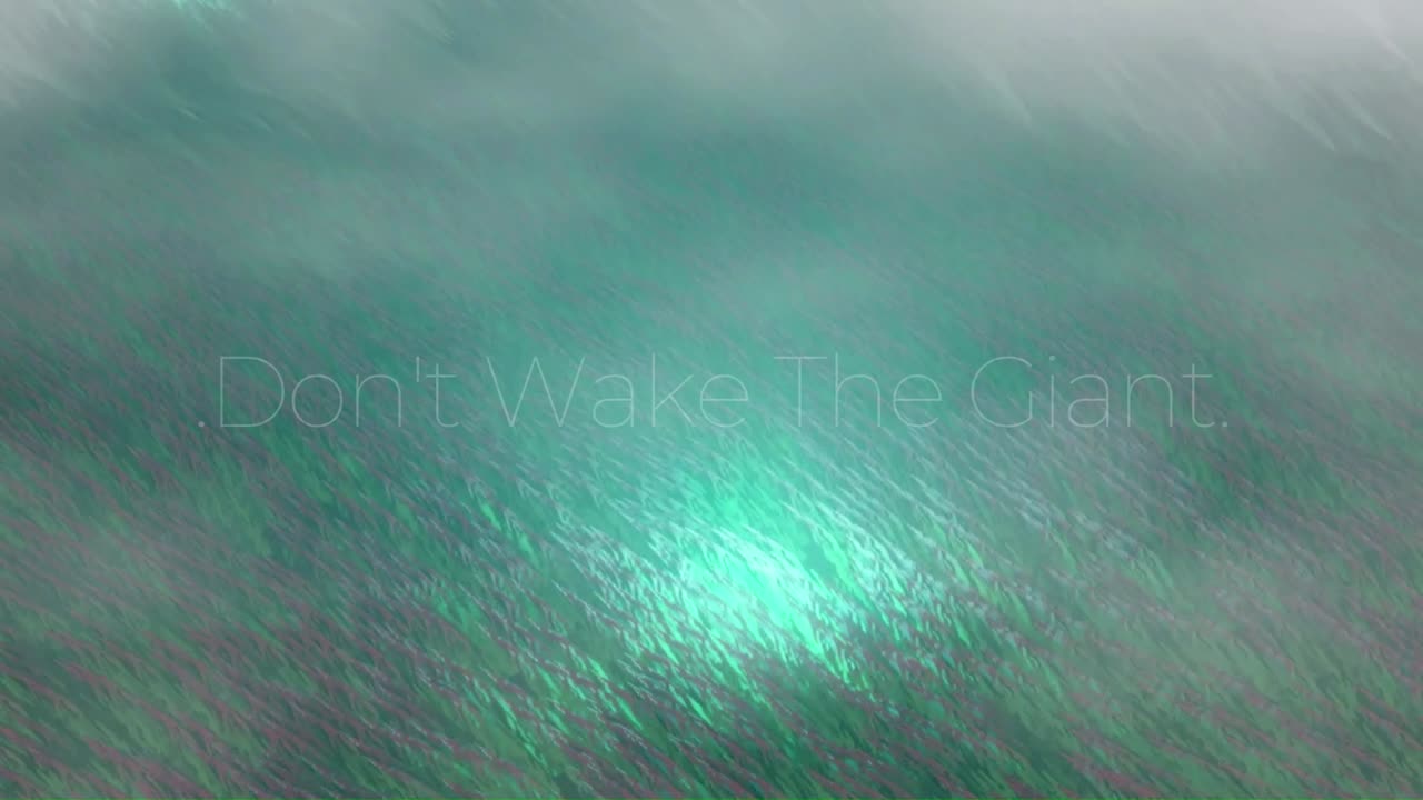 Savvas Ampatzidis on LinkedIn: #creative #3d #animation #motion # ... Savvas Ampatzidis on LinkedIn: #creative #3d #animation #motion # ...