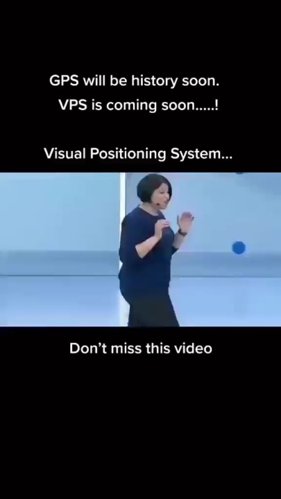 Rishab Kesarwani posted on LinkedIn Rishab Kesarwani posted on LinkedIn