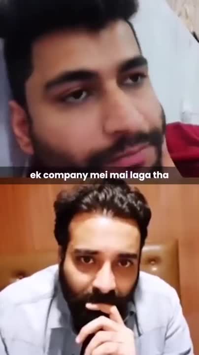 Rahul Sharma on LinkedIn: #qa #code #softwaredeveloper #testengineer # ... Rahul Sharma on LinkedIn: #qa #code #softwaredeveloper #testengineer # ...
