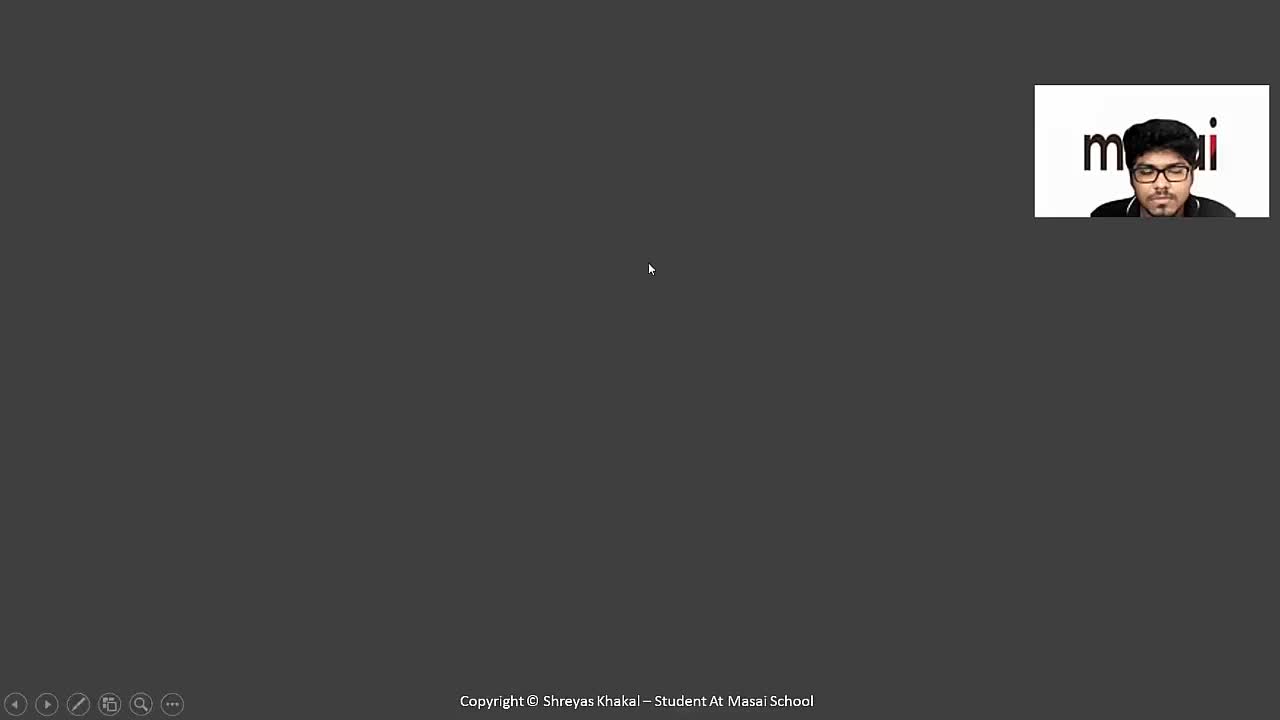 Gautam Verma on LinkedIn: #fullstackdeveloper #clonewebsite #coding # ... Gautam Verma on LinkedIn: #fullstackdeveloper #clonewebsite #coding # ...