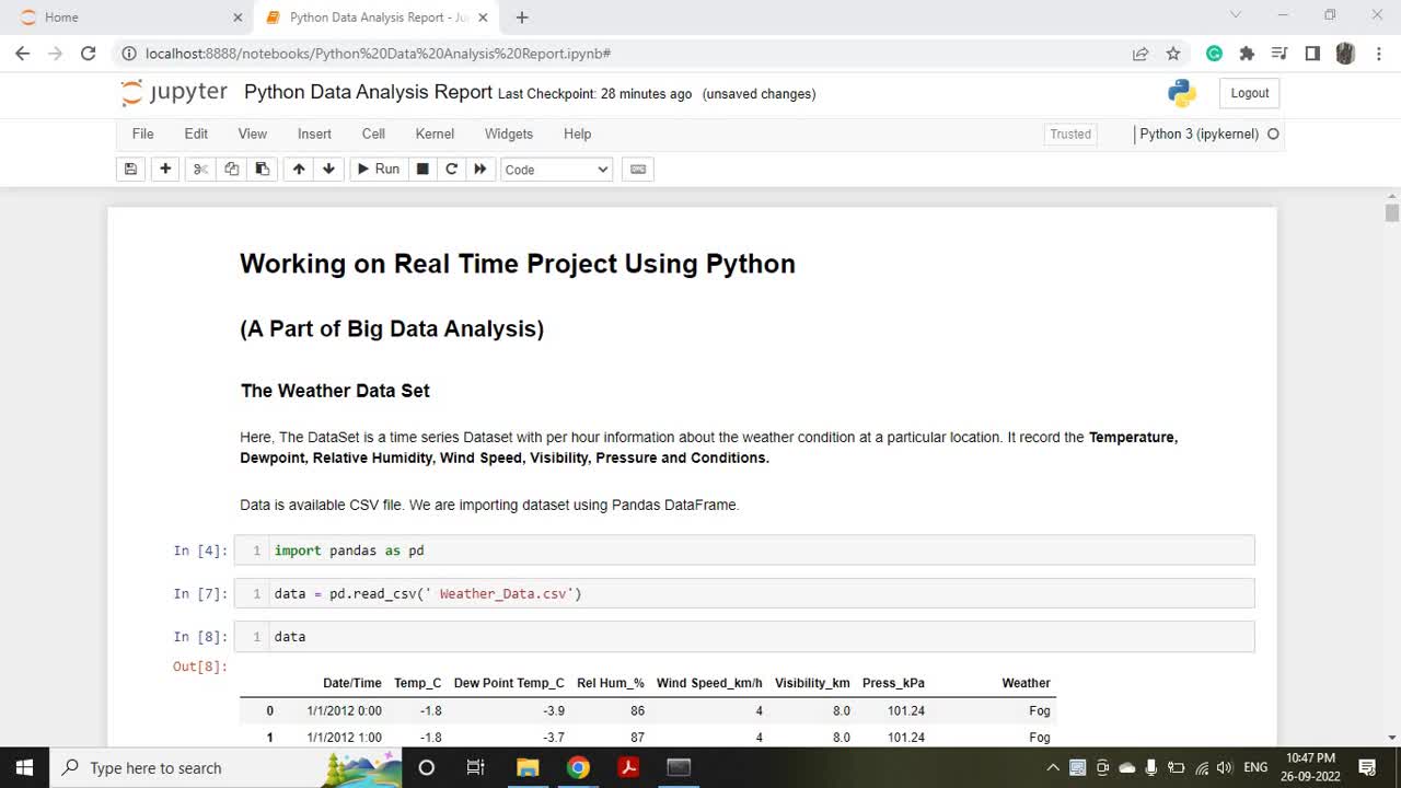 #pandas #statistics #python #datascience #github #fsdsbootcamp | Aryan ... #pandas #statistics #python #datascience #github #fsdsbootcamp | Aryan ...