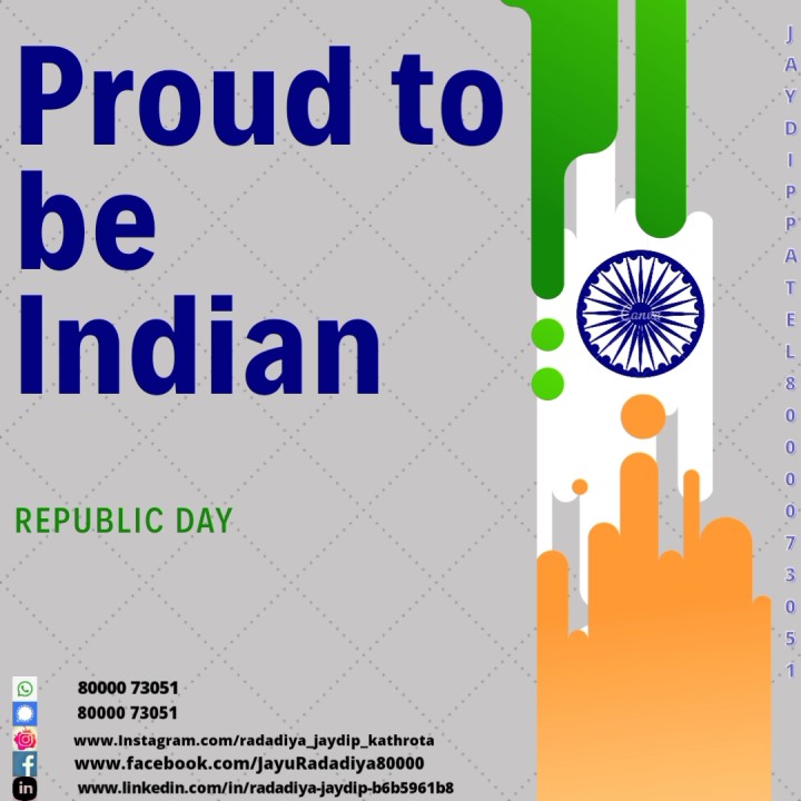 Patel Jaydip on LinkedIn: #ahmedabad Patel Jaydip on LinkedIn: #ahmedabad