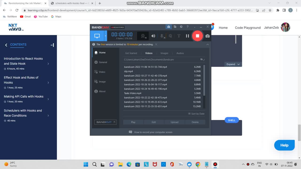 Jahan Zeb Ansari on LinkedIn: #nxtwave #ccbpian #reactjsdeveloper # ... Jahan Zeb Ansari on LinkedIn: #nxtwave #ccbpian #reactjsdeveloper # ...