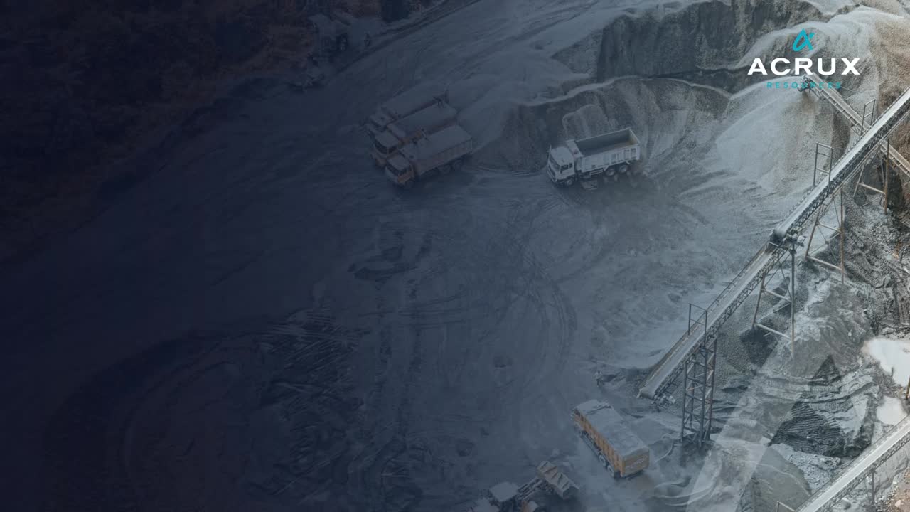 Acrux Sorting Technology (AST) | Acrux Resources Acrux Sorting Technology (AST) | Acrux Resources