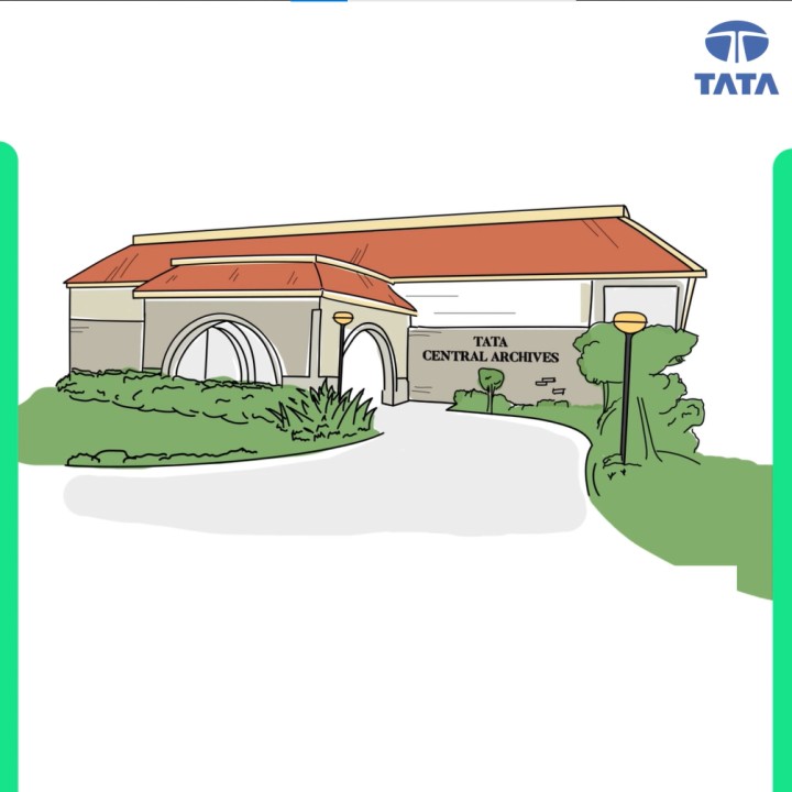 Madhan Kumar MK posted on LinkedIn Madhan Kumar MK posted on LinkedIn