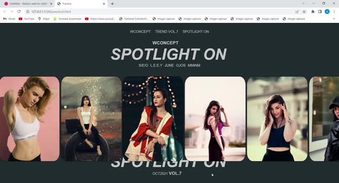 Aakarsh Sahu on LinkedIn: #css #animation #html #webdevelopment # ... Aakarsh Sahu on LinkedIn: #css #animation #html #webdevelopment # ...