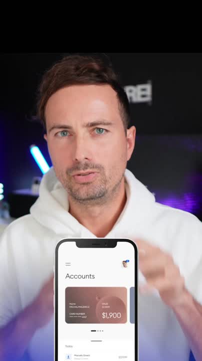 Michal Malewicz on LinkedIn: More reasons for why you shouldn't waste ... Michal Malewicz on LinkedIn: More reasons for why you shouldn't waste ...
