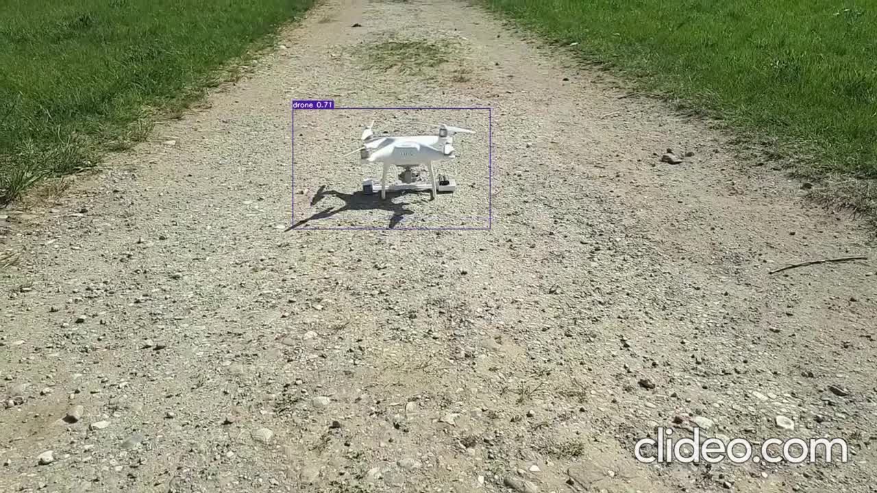 #drone #drones #yolov7 #computervision | Nirmal Gaud #drone #drones #yolov7 #computervision | Nirmal Gaud