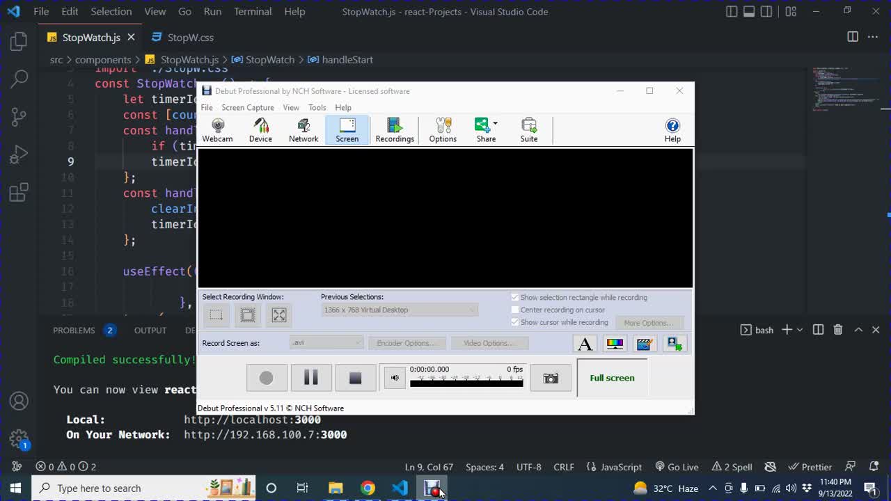 AWAIS SADDIQUI על LinkedIn: #react #bootstrap #nodejs #css3 AWAIS SADDIQUI על LinkedIn: #react #bootstrap #nodejs #css3