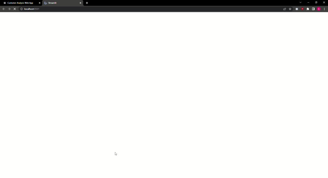 Aditya Jain on LinkedIn: #internship #project #python #data # ... Aditya Jain on LinkedIn: #internship #project #python #data # ...