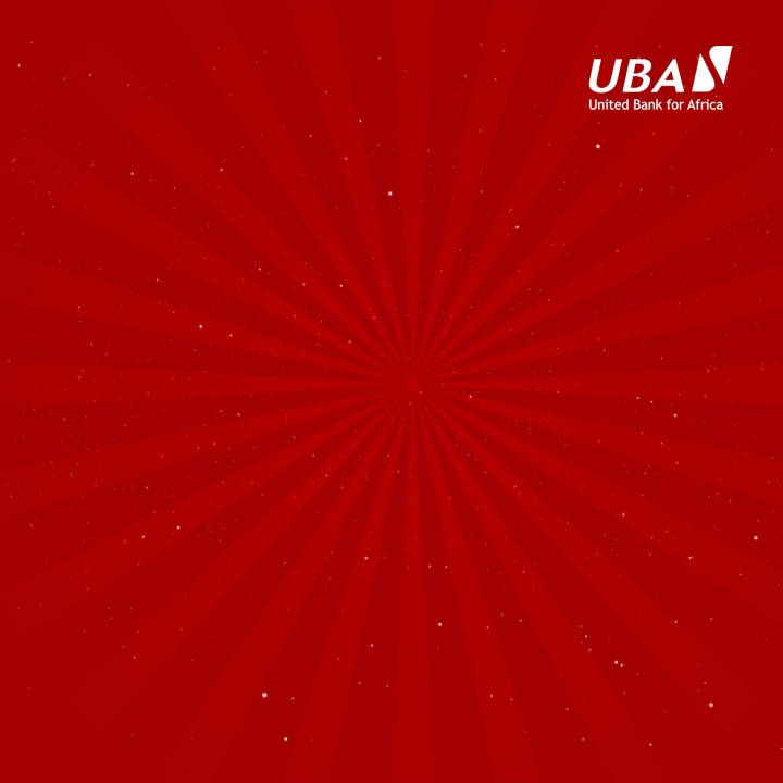 Ofure Akharume posted on LinkedIn Ofure Akharume posted on LinkedIn
