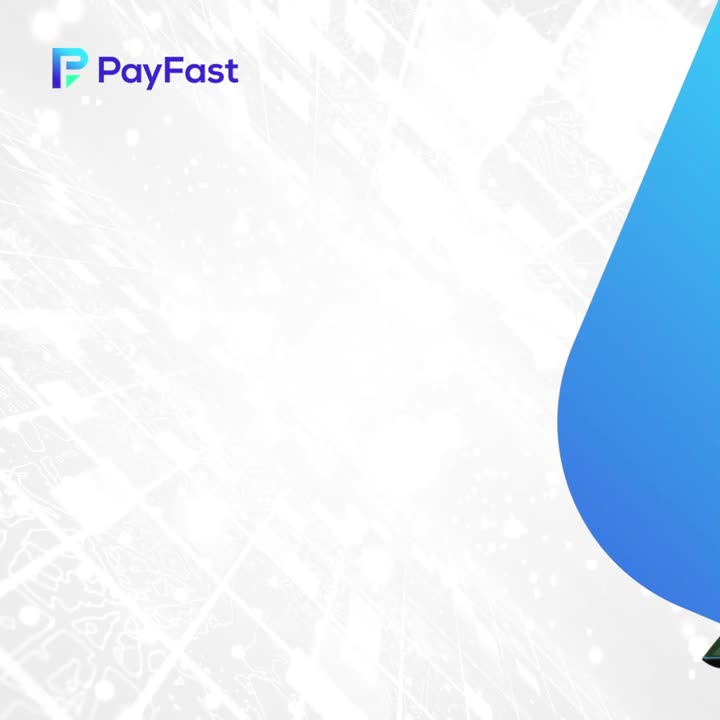 PayFast Checkout | PayFast PayFast Checkout | PayFast