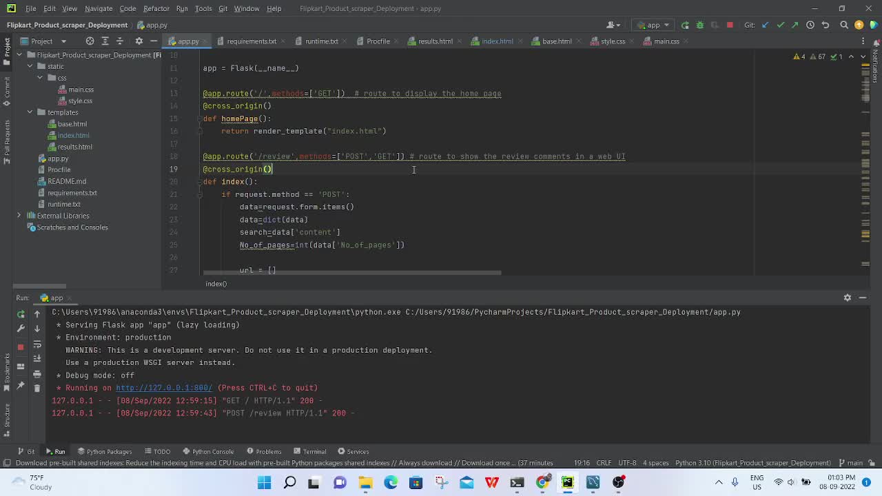 Zeeshan Khan on LinkedIn: #python #pythonprogramming #pythonlearning # ... Zeeshan Khan on LinkedIn: #python #pythonprogramming #pythonlearning # ...