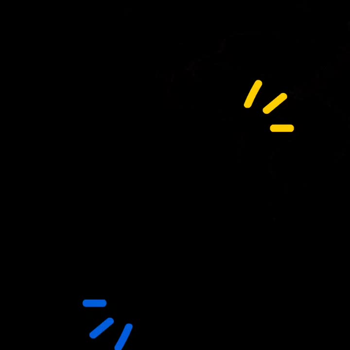 Gaurang Vora on LinkedIn: Finally Its time to celebrate the journey of ... Gaurang Vora on LinkedIn: Finally Its time to celebrate the journey of ...