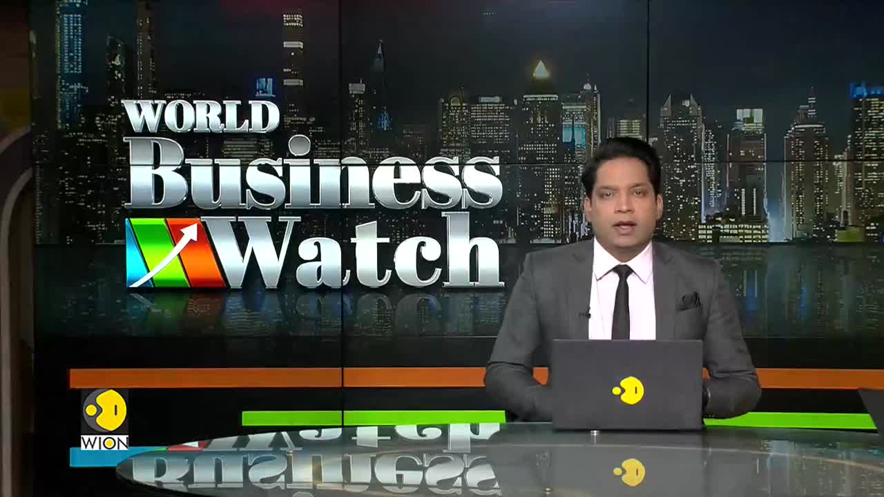 SUMIT CHATURVEDI posted on LinkedIn SUMIT CHATURVEDI posted on LinkedIn