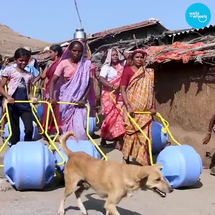 Akshay Parihar on LinkedIn: Amazing work done 👏🏻👏🏻 Akshay Parihar on LinkedIn: Amazing work done 👏🏻👏🏻