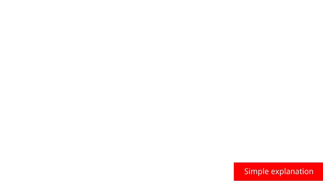 Omatsola Eyeoyibo on LinkedIn: #python #programming #video #coding # ... Omatsola Eyeoyibo on LinkedIn: #python #programming #video #coding # ...