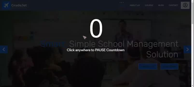 Yusuf Ayomide âš“ on LinkedIn: #javascript #css3 #html5 #github # ... Yusuf Ayomide âš“ on LinkedIn: #javascript #css3 #html5 #github # ...