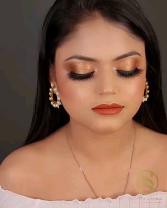 Shweta Sharma posted on LinkedIn Shweta Sharma posted on LinkedIn