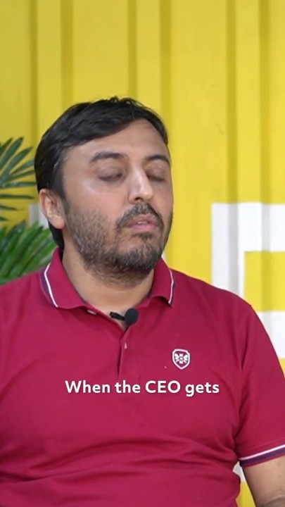 Sachin Parikh on LinkedIn: #ceo #leader #startup #teamgrowth # ... Sachin Parikh on LinkedIn: #ceo #leader #startup #teamgrowth # ...