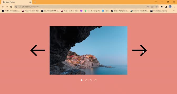 Rajat Awasthi LinkedIn‘de: #javascript #html #projects #css #frontend # ... Rajat Awasthi LinkedIn‘de: #javascript #html #projects #css #frontend # ...