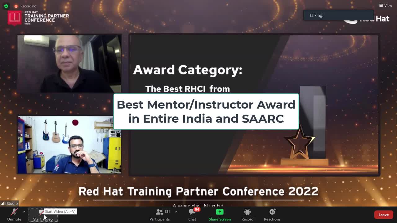 Abhinav Paul on LinkedIn: Congratulations Vimal Daga Sir ☺️ I am lucky ... Abhinav Paul on LinkedIn: Congratulations Vimal Daga Sir ☺️ I am lucky ...