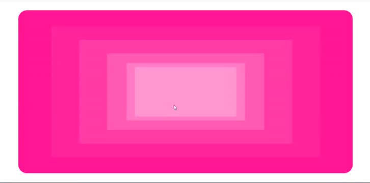Muhammad Sohail on LinkedIn: #css3 #html5 #using Muhammad Sohail on LinkedIn: #css3 #html5 #using