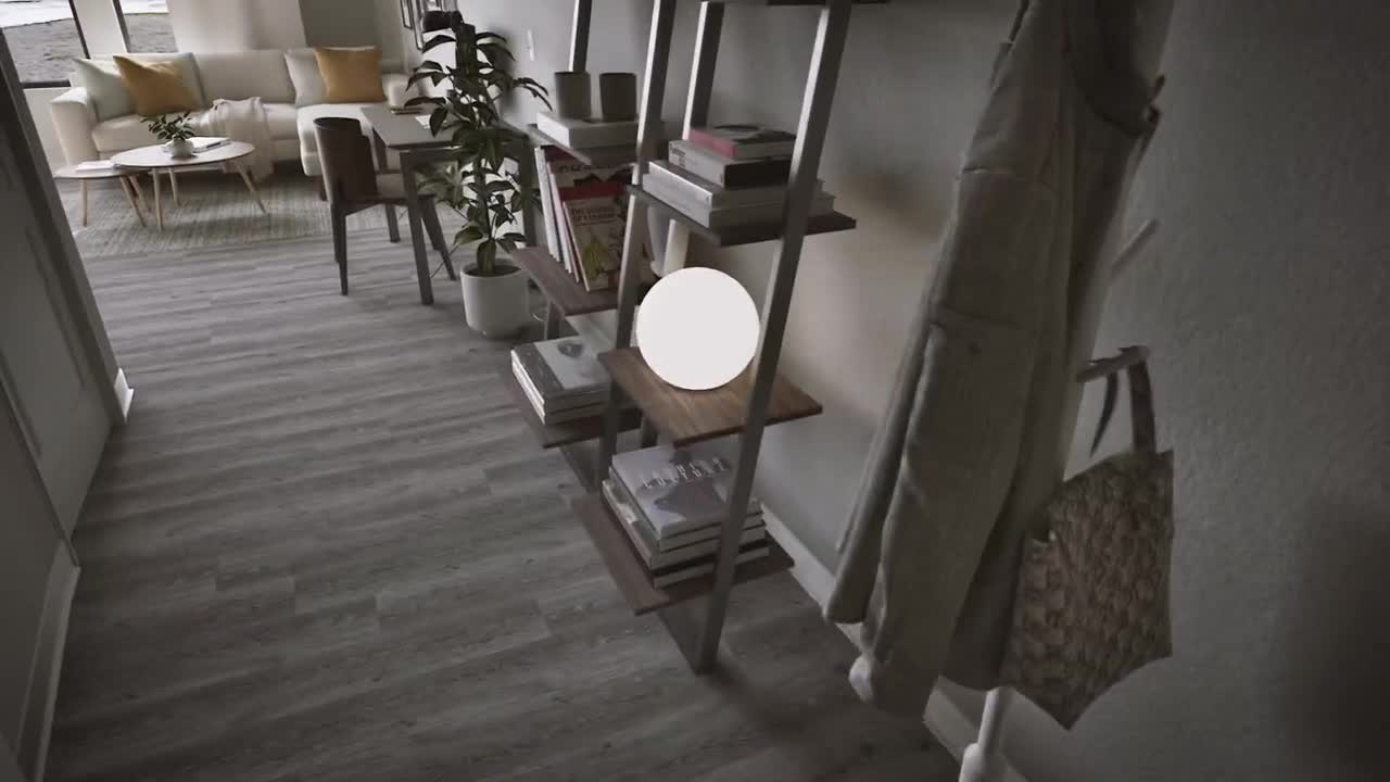 Pasquale Scionti on LinkedIn: #archviz #ue5 Pasquale Scionti on LinkedIn: #archviz #ue5