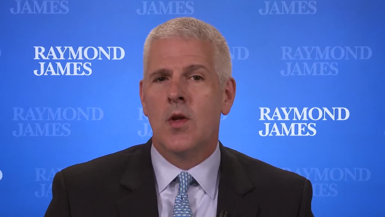 Jacob Brisbin on LinkedIn: The Recent Inflation Uptick Isn’t Cause for ... Jacob Brisbin on LinkedIn: The Recent Inflation Uptick Isn’t Cause for ...