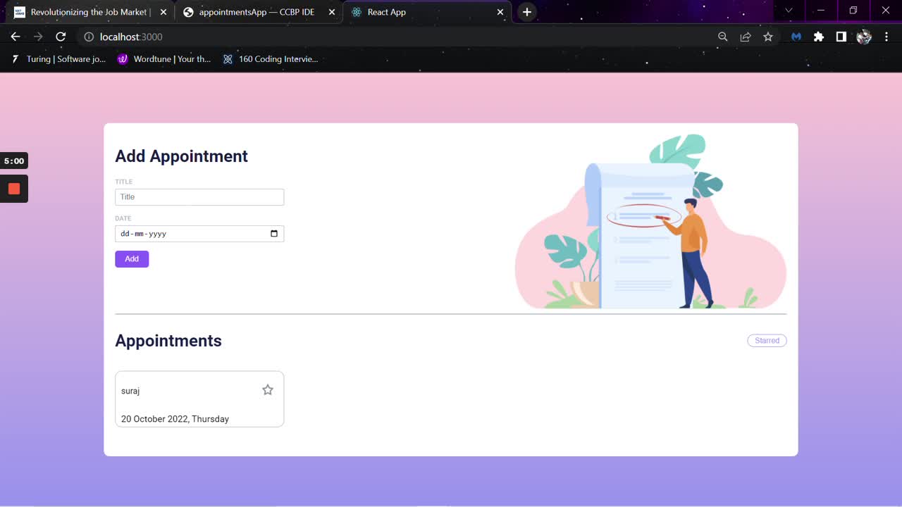 #reactjs #javascript #html5 #css3 #frontenddeveloper #frontend ... #reactjs #javascript #html5 #css3 #frontenddeveloper #frontend ...