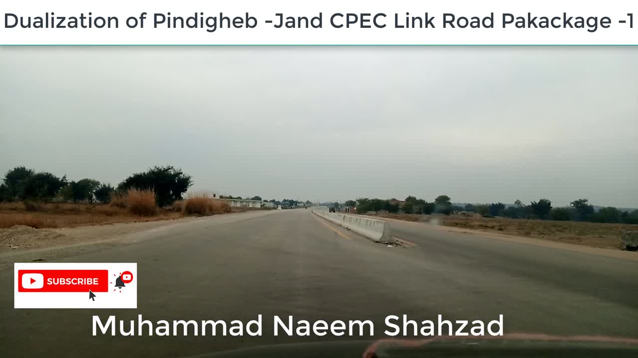 Muhammad Naeem Shahzad on LinkedIn: https://lnkd.in/d3J64_e8 Muhammad Naeem Shahzad on LinkedIn: https://lnkd.in/d3J64_e8