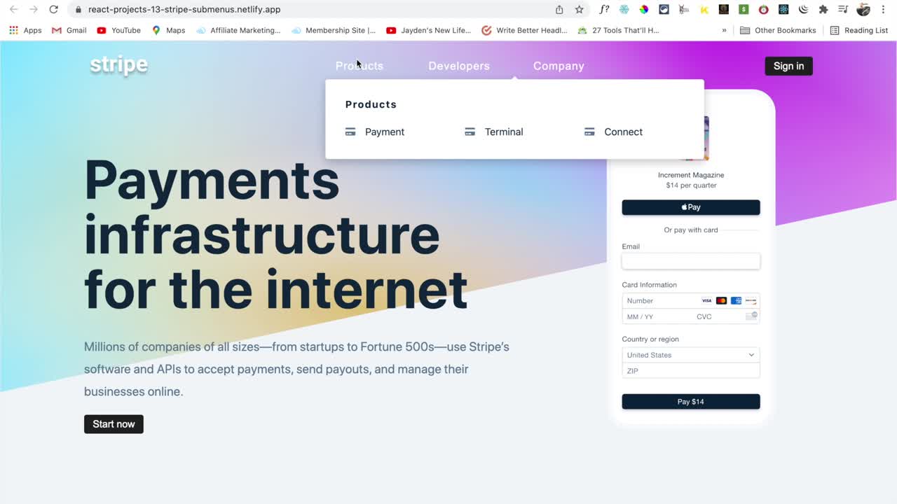 #100daysofcode #react #coding | Nick Roberts #100daysofcode #react #coding | Nick Roberts