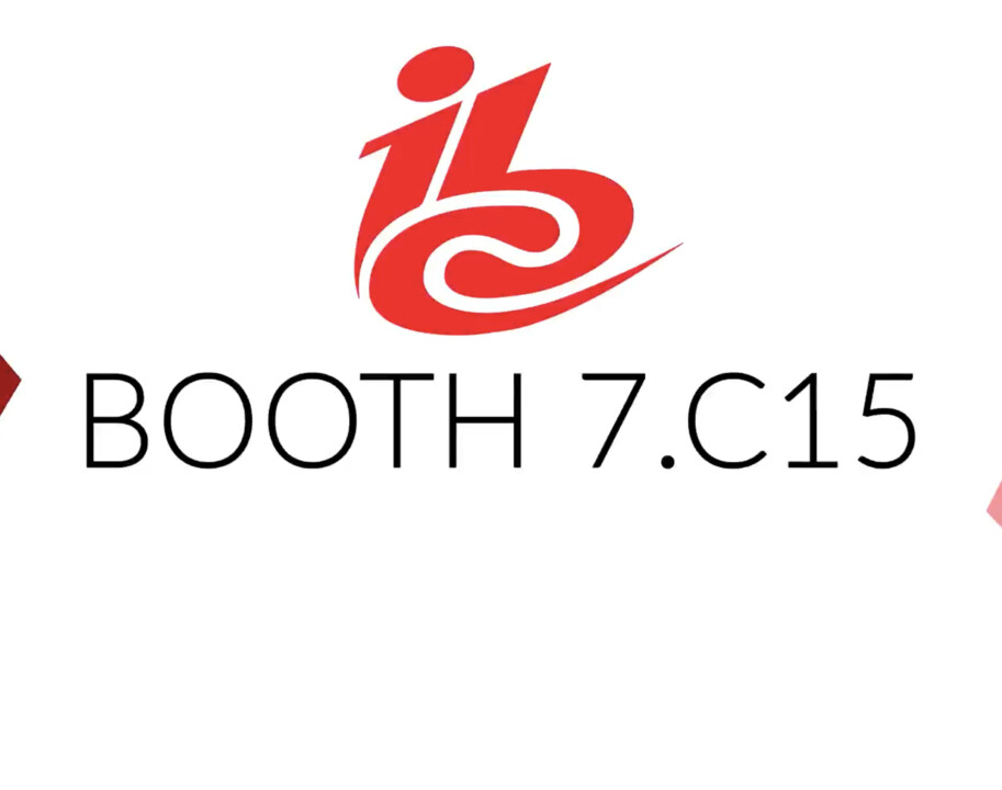 Rafael Hutter on LinkedIn: Come and meet the MoovIT Team @IBC2022 Booth ... Rafael Hutter on LinkedIn: Come and meet the MoovIT Team @IBC2022 Booth ...