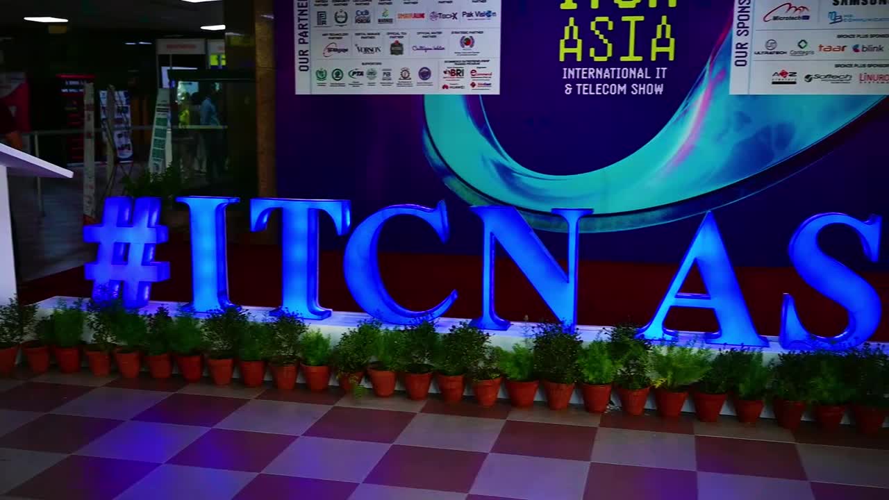 Hamza Zubair posted on LinkedIn Hamza Zubair posted on LinkedIn