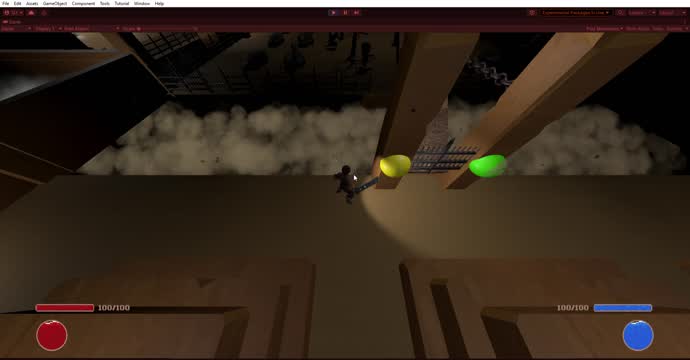 #game #unity #gamedev #gamedevelopment #unity3d #unitydeveloper #csharp ... #game #unity #gamedev #gamedevelopment #unity3d #unitydeveloper #csharp ...