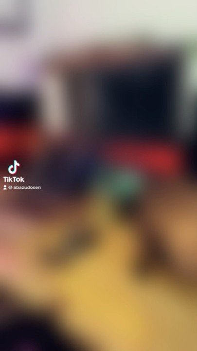 Abasiono Udosen on LinkedIn: #marketing #newpost #programmer # ... Abasiono Udosen on LinkedIn: #marketing #newpost #programmer # ...