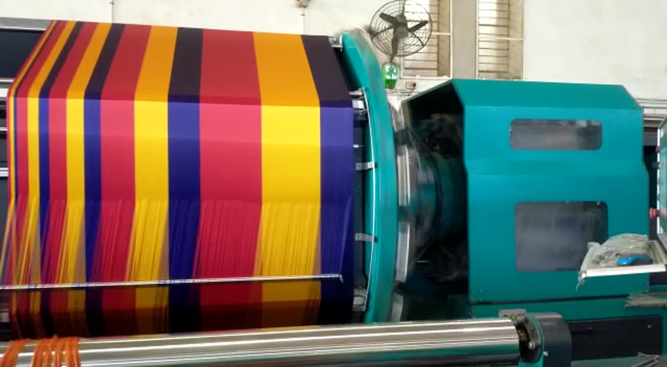 Rohit Parmar Rabatex posted on LinkedIn Rohit Parmar Rabatex posted on LinkedIn