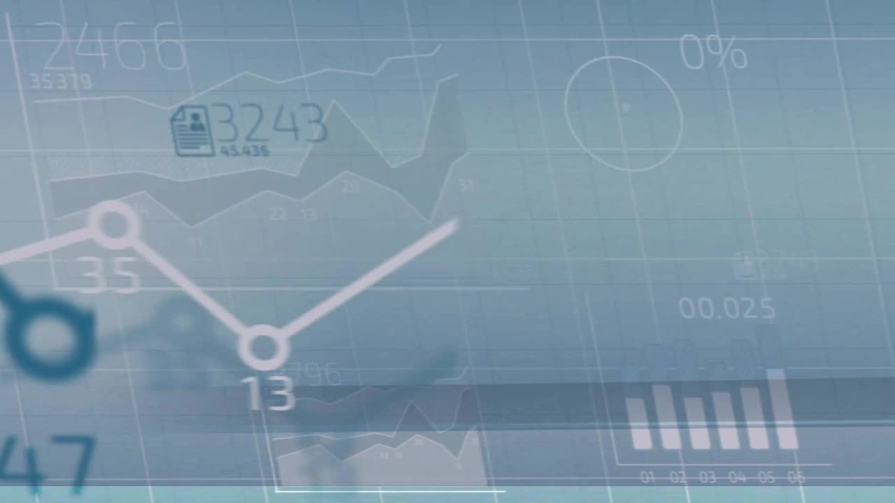 Skiller Academy en LinkedIn: Google Analytics 4 - Skiller Academy Skiller Academy en LinkedIn: Google Analytics 4 - Skiller Academy