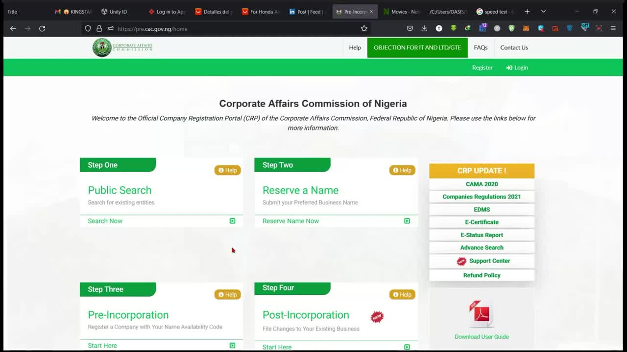 Oluwamuyiwa Godwin on LinkedIn: #css #html #ui #webdesign #webdesigner ... Oluwamuyiwa Godwin on LinkedIn: #css #html #ui #webdesign #webdesigner ...