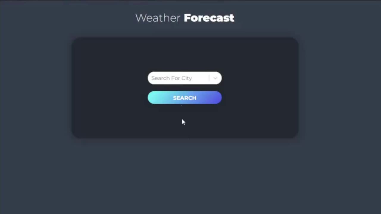 Mohammed Khaled on LinkedIn: #react #reactjs #redux #frontenddeveloper ... Mohammed Khaled on LinkedIn: #react #reactjs #redux #frontenddeveloper ...